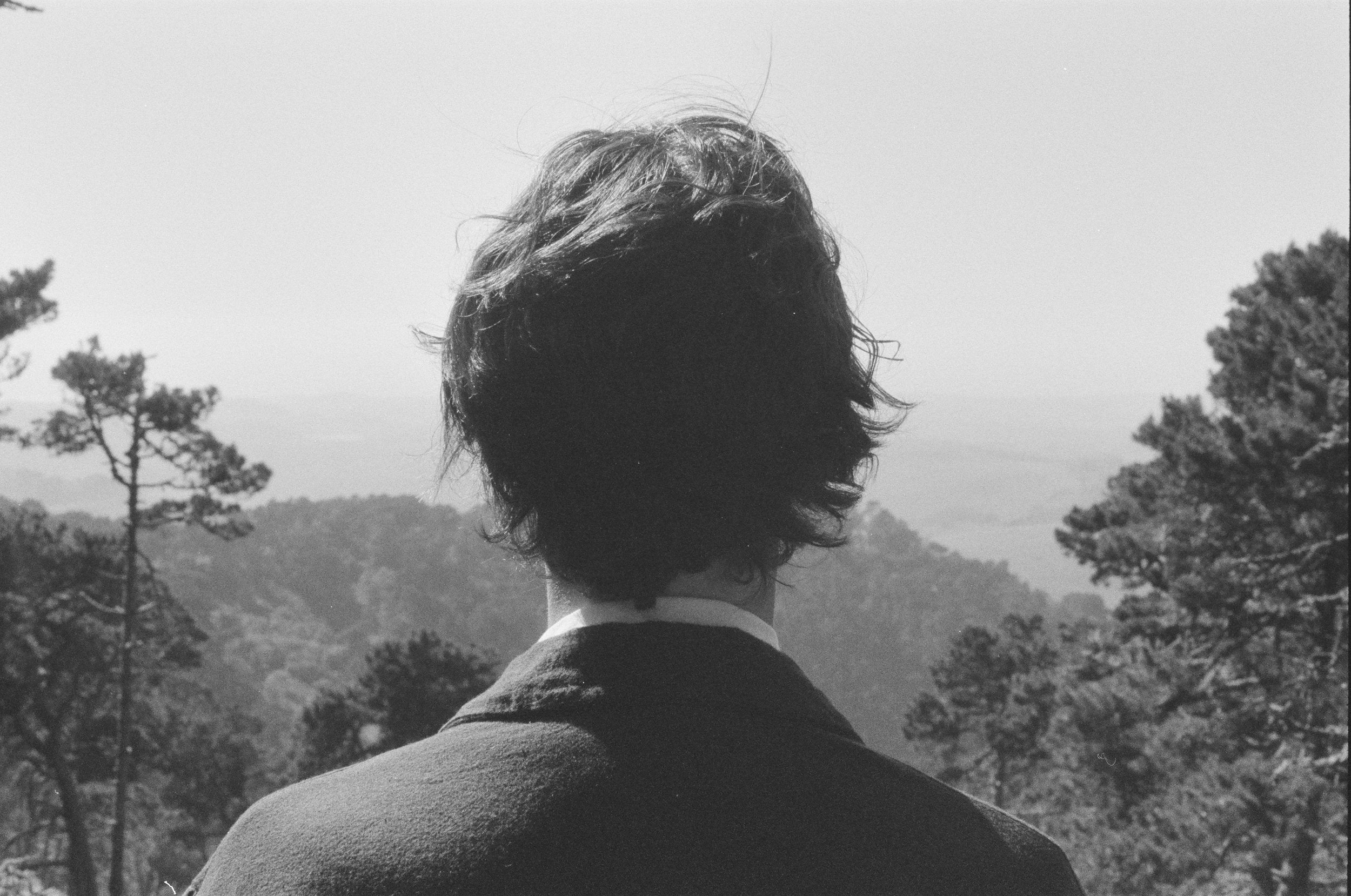 2022 – evan kinori